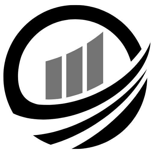 MGAs - InsuranceOne.ca